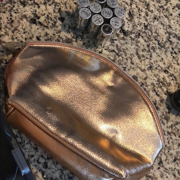 Makeup | Click Stick Bundle | Poshmark